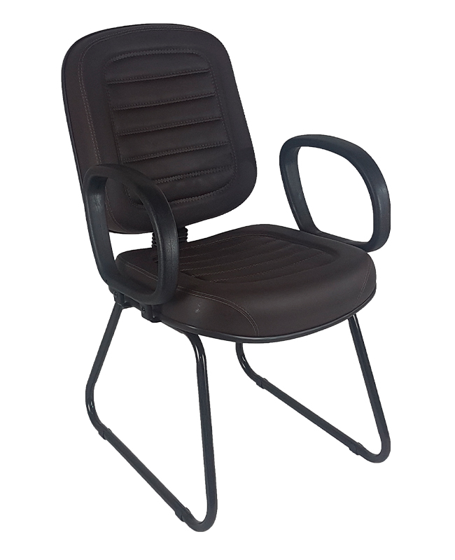 Cadeira Fixa Archives - BRTOP Cadeiras Profissionais